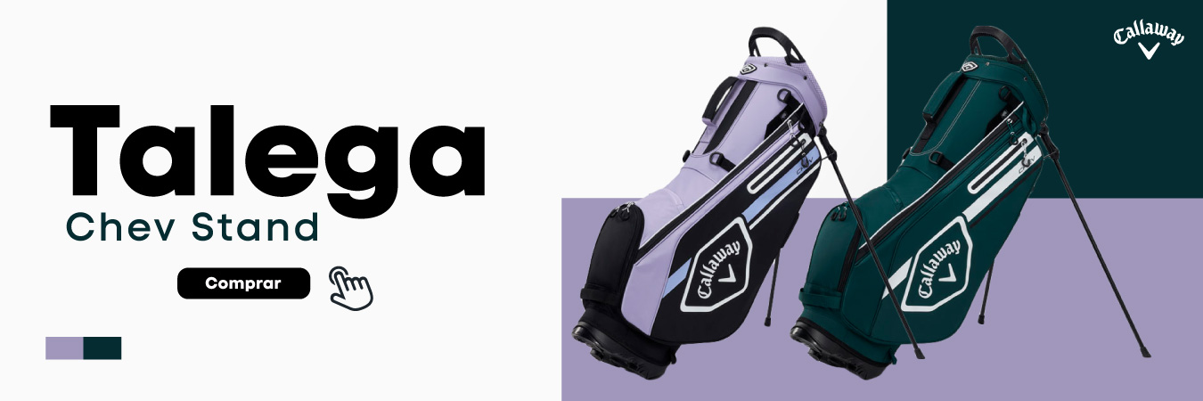 Deportes Servigolf - Tienda de golf Online Colombia ⛳